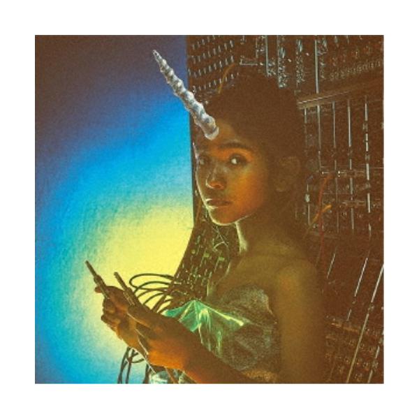 ■発送倉庫:DVD倉庫（※神奈川県からの発送）■種別:CD■発売日:2018/02/07■販売元:エイベックス・マーケティング■収録:Disc.1／01.Be The One (UK mix)(4:00)／02.Shining Star(5...