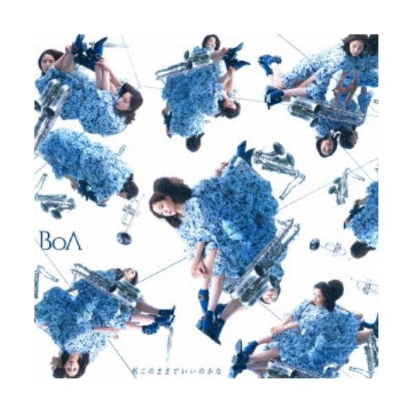 ■発送倉庫:DVD倉庫（※神奈川県からの発送）■種別:CD+DVD■発売日:2018/02/14■販売元:エイベックス・マーケティング■収録:Disc.1／01.Where am I now(3:34)／02.ありがとうサヨナラ(3:24)...