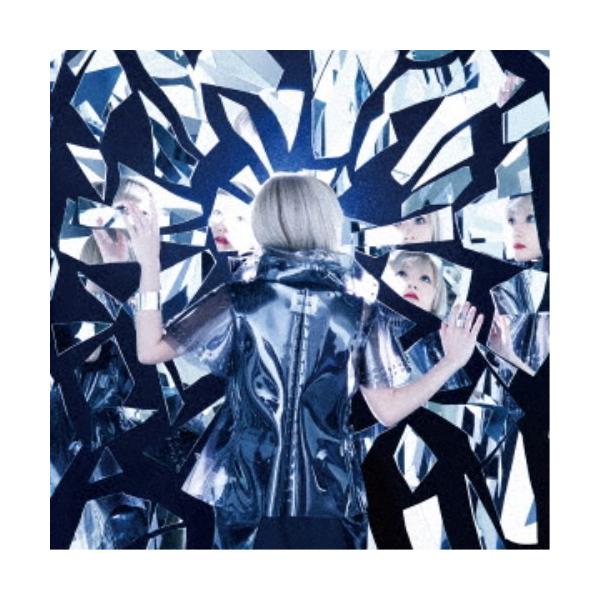 ■発送倉庫:DVD倉庫（※神奈川県からの発送）■種別:CD■発売日:2018/03/14■販売元:ビクターエンタテインメント■収録:Disc.1／01.エンド(4:57)／02.平面鏡(3:14)／03.ミッシング(4:47)／04.カルト...