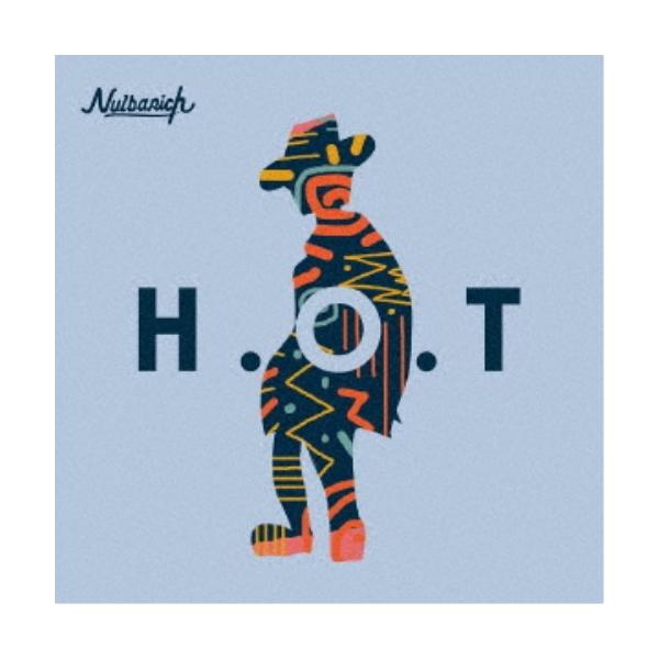 ■発送倉庫:DVD倉庫（※神奈川県からの発送）■種別:CD■発売日:2018/03/07■販売元:ビクターエンタテインメント■収録:Disc.1／01.H.O.T (Intro)(1:40)／02.It’s Who We Are(5:02)...