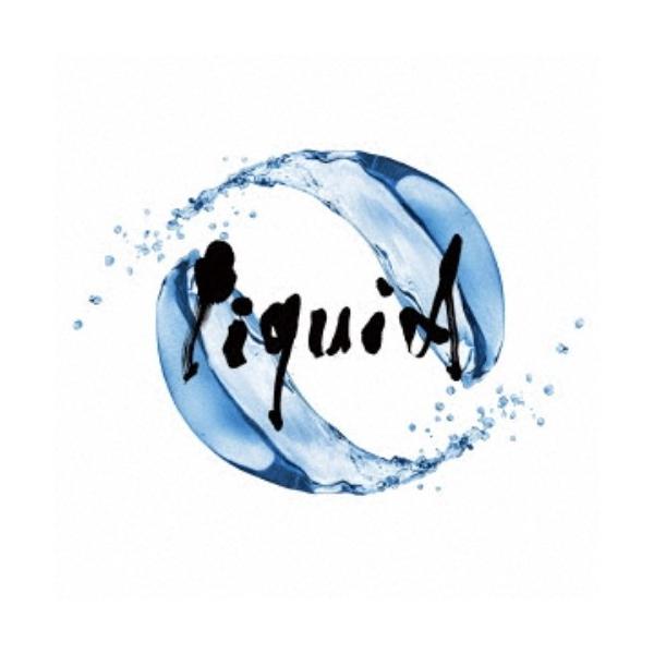 ■発送倉庫:DVD倉庫（※神奈川県からの発送）■種別:CD■発売日:2018/02/21■販売元:日本コロムビア■収録:Disc.1／01.Vesper(2:42)／02.Cherry Blossom(2:40)／03.Pina Colad...