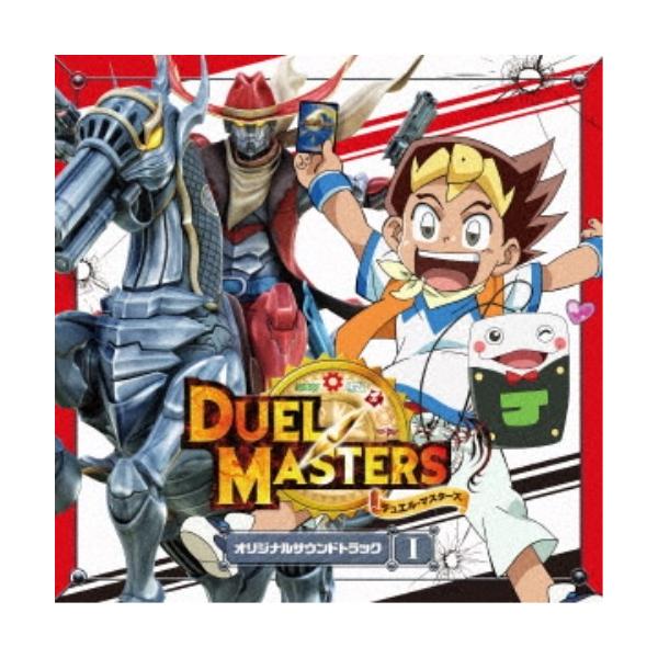 ■発送倉庫:DVD倉庫（※神奈川県からの発送）■種別:CD■発売日:2018/02/21■販売元:日本コロムビア■収録:Disc.1／01.一発がすべてだ！(2:12)／02.切札ジョーのテーマ I(2:21)／03.いざっ！(1:58)／...