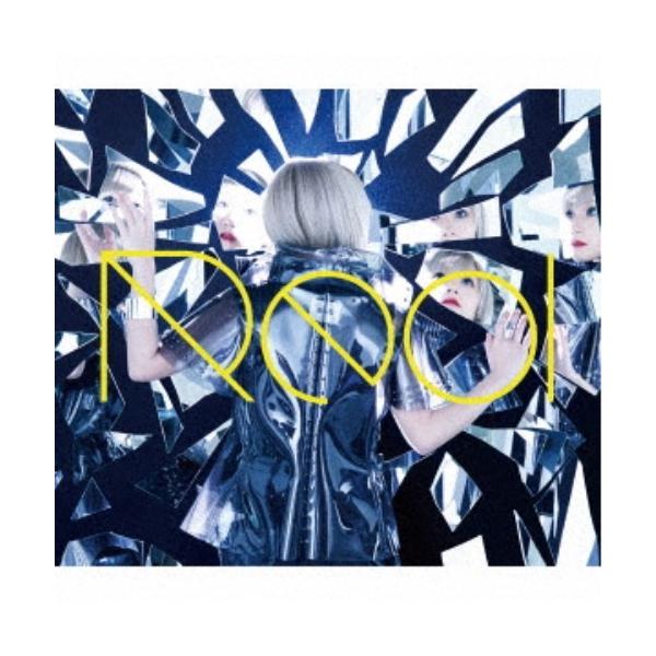 ■発送倉庫:DVD倉庫（※神奈川県からの発送）■種別:CD■発売日:2018/03/14■販売元:ビクターエンタテインメント■収録:Disc.1／01.エンド(4:57)／02.平面鏡(3:14)／03.ミッシング(4:47)／04.カルト...