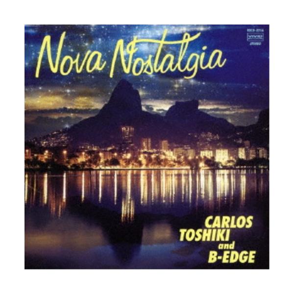 ■発送倉庫:DVD倉庫（※神奈川県からの発送）■種別:CD■発売日:2018/02/21■販売元:ヴィヴィド・サウンドコーポレーション■収録:Disc.1／01.Stay Girl Stay Pure(4:47)／02.Crystal Ni...