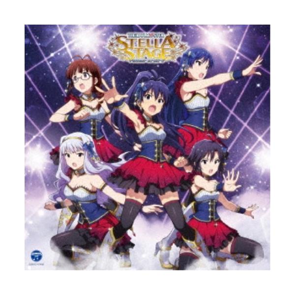 ■発送倉庫:DVD倉庫（※神奈川県からの発送）■種別:CD■発売日:2018/02/07■販売元:日本コロムビア■収録:Disc.1／01.Vertex Meister (M＠STER VERSION)(4:47)／02.Vertex Me...