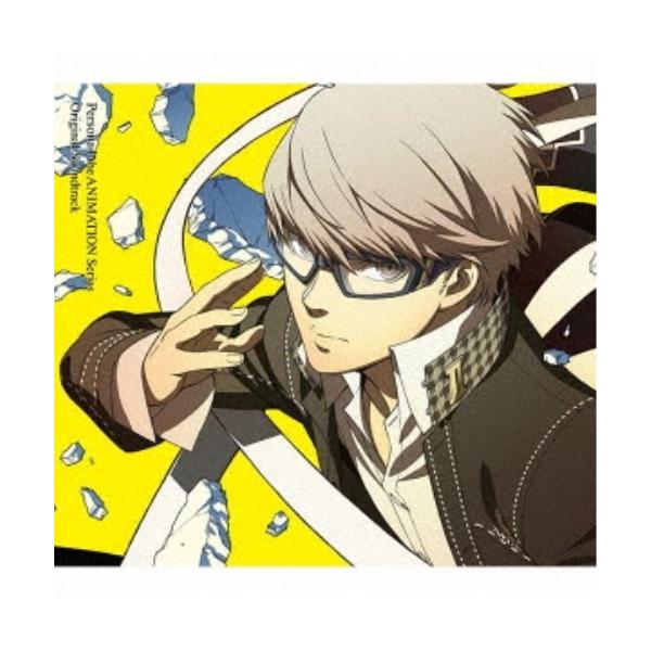 ■発送倉庫:DVD倉庫（※神奈川県からの発送）■種別:CD■発売日:2018/04/11■販売元:アニプレックス■収録:Disc.1／01.sky’s the limit(4:14)／02.Beauty of Destiny(3:58)／0...