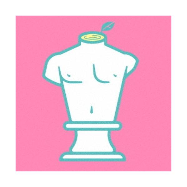 ■発送倉庫:DVD倉庫（※神奈川県からの発送）■種別:CD■発売日:2018/03/14■販売元:ビクターエンタテインメント■収録:Disc.1／01.Magnet(4:03)／02.ダンシングファイター(4:21)／03.yesから二人始...