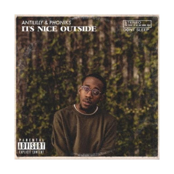 ■発送倉庫:DVD倉庫（※神奈川県からの発送）■種別:CD■発売日:2018/02/14■販売元:Pヴァイン■収録:Disc.1／01.It’s Nice Outside(2:15)／02.Sunshine (Feat.Mariel)(2:...