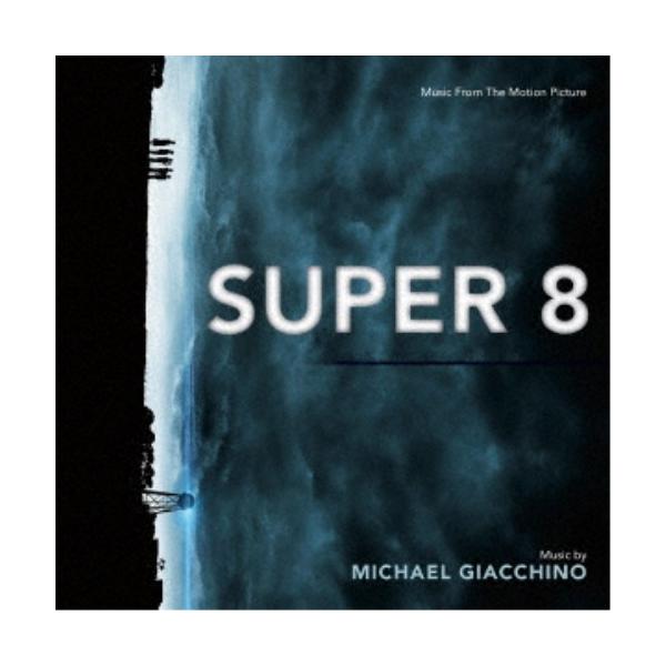 ■発送倉庫:DVD倉庫（※神奈川県からの発送）■種別:CD■発売日:2017/11/29■販売元:ランブリング・レコーズ■収録:Disc.1／01.Super 8(1:44)／02.Family Matters(0:29)／03.Model...