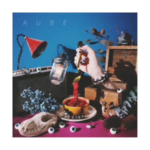 ■発送倉庫:DVD倉庫（※神奈川県からの発送）■種別:CD■発売日:2018/03/07■販売元:ユニバーサルミュージック■収録:Disc.1／01.声(4:22)／02.Learn to Fly(3:43)／03.アガルタの迷い子(4:0...