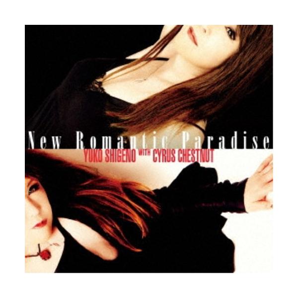 ■発送倉庫:DVD倉庫（※神奈川県からの発送）■種別:CD■発売日:2018/03/14■販売元:ユニバーサルミュージック■収録:Disc.1／01.DO I DO(6:23)／02.TEARS IN HEAVEN(5:47)／03.IMA...