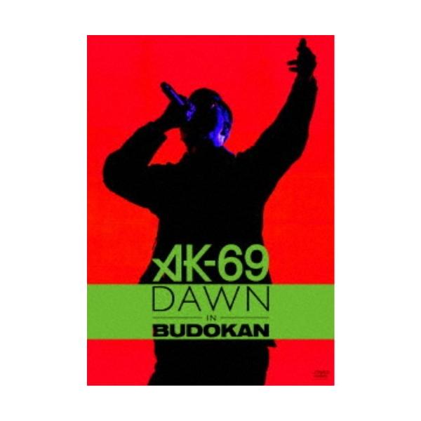 ■発送倉庫:DVD倉庫（※神奈川県からの発送）■種別:DVD■発売日:2018/03/07■販売元:ユニバーサルミュージック■収録:Disc.1／01.OPENING MOVIE(4:24)／02.Dawn(4:22)／03.Flying ...