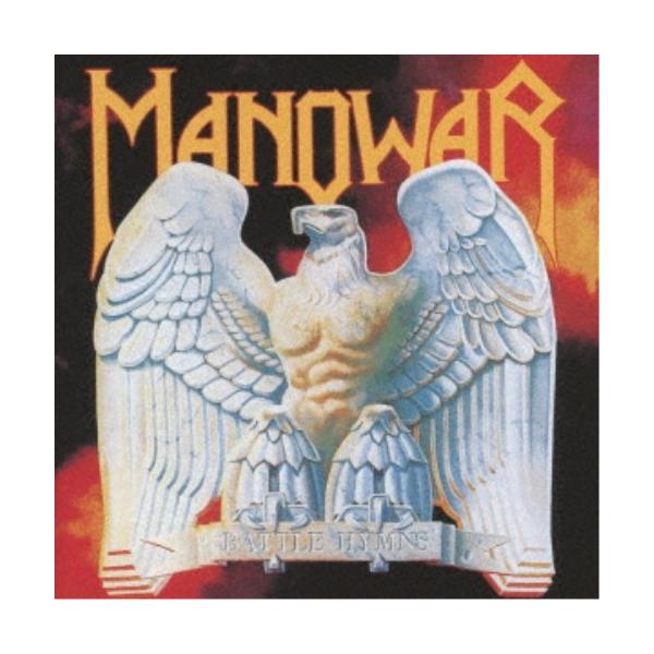 ■発送倉庫:DVD倉庫（※神奈川県からの発送）■種別:CD■発売日:2018/03/14■販売元:ユニバーサルミュージック■収録:Disc.1／01.デス・トーン(4:51)／02.メタル・デイズ(4:21)／03.ファースト・テイカー(3...