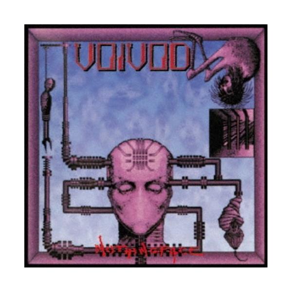 ■発送倉庫:DVD倉庫（※神奈川県からの発送）■種別:CD■発売日:2018/03/14■販売元:ユニバーサルミュージック■収録:Disc.1／01.アンノウン・ノウズ(5:56)／02.ナッシングフェイス(4:14)／03.アストロノミー...