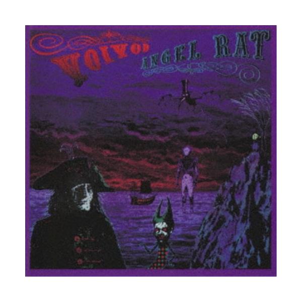 ■発送倉庫:DVD倉庫（※神奈川県からの発送）■種別:CD■発売日:2018/03/14■販売元:ユニバーサルミュージック■収録:Disc.1／01.ショートウェイヴ・イントロ(0:26)／02.パノラマ(3:12)／03.クラウズ・イン・...