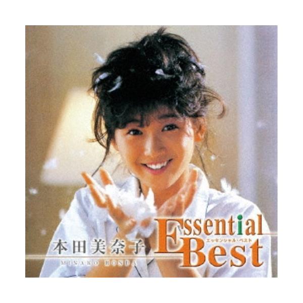 ■発送倉庫:DVD倉庫（※神奈川県からの発送）■種別:CD■発売日:2018/03/21■販売元:ユニバーサルミュージック■収録:Disc.1／01.殺意のバカンス(4:04)／02.好きと言いなさい(3:26)／03.青い週末(4:08)...