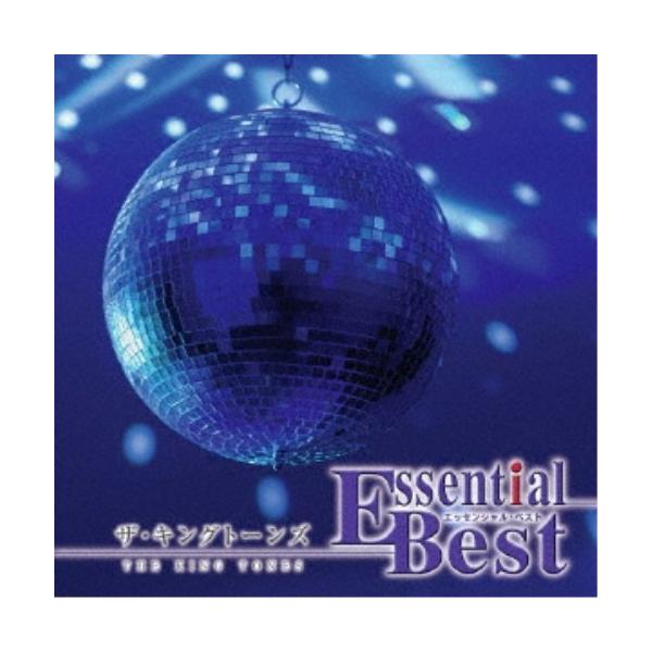 ■発送倉庫:DVD倉庫（※神奈川県からの発送）■種別:CD■発売日:2018/03/21■販売元:ユニバーサルミュージック■収録:Disc.1／01.グッド・ナイト・ベイビー(3:16)／02.捨てられた仔犬のように(3:10)／03.DO...