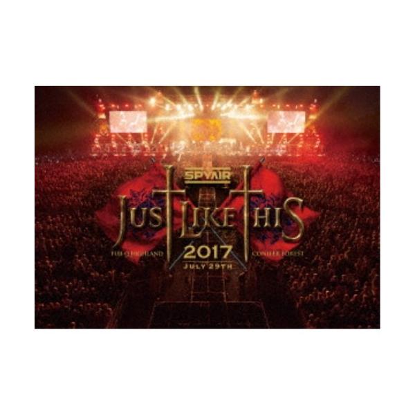 ■発送倉庫:DVD倉庫（※神奈川県からの発送）■種別:DVD■発売日:2018/03/14■販売元:ソニー・ミュージックディストリビューション■収録:Disc.1／01.THE WORLD IS MINE(4:09)／02.LIAR(3:3...