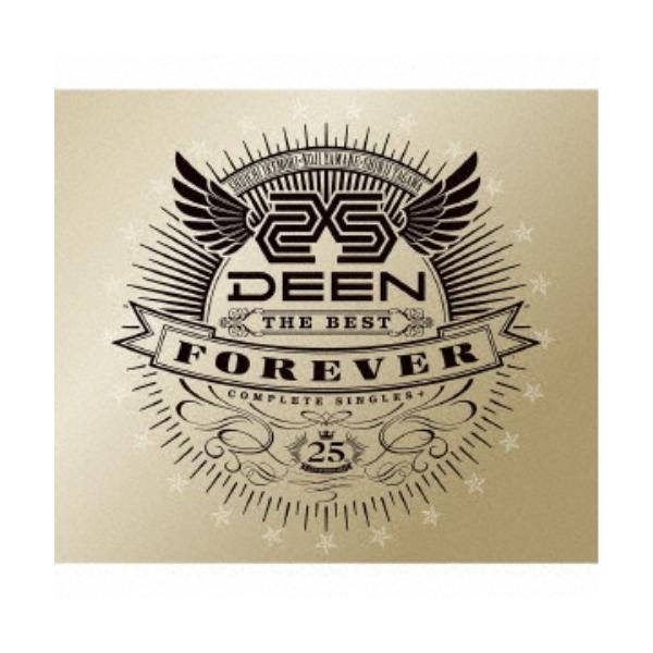 ■発送倉庫:DVD倉庫（※神奈川県からの発送）■種別:CD■発売日:2018/02/28■販売元:ソニー・ミュージックディストリビューション■収録:Disc.1／01.このまま君だけを奪い去りたい(4:41)／02.翼を広げて(5:14)／...