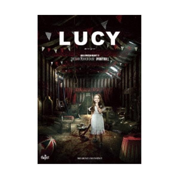 ■発送倉庫:DVD倉庫（※神奈川県からの発送）■種別:Blu-ray■発売日:2018/02/28■販売元:ソニー・ミュージックディストリビューション■収録:Disc.1／01.Bath Room 【アビス】／02.DRIPPING INS...