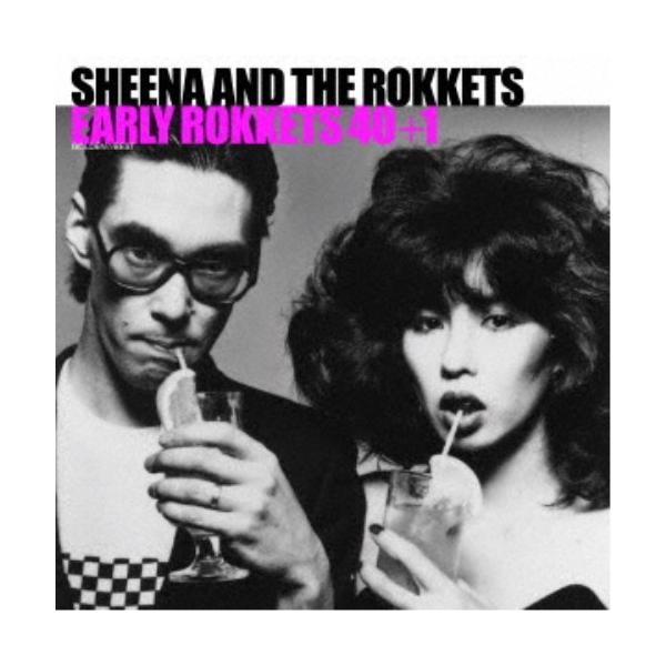 ■発送倉庫:DVD倉庫（※神奈川県からの発送）■種別:CD■発売日:2018/02/28■販売元:ソニー・ミュージックディストリビューション■収録:Disc.1／01.YOU MAY DREAM(3:50)／02.ベイビー・メイビー(3:4...