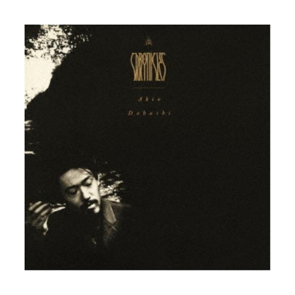 ■発送倉庫:DVD倉庫（※神奈川県からの発送）■種別:CD■発売日:2018/02/28■販売元:ソニー・ミュージックディストリビューション■収録:Disc.1／01.Even with you(5:22)／02.Monday Park(4...