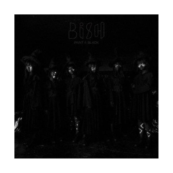 ■発送倉庫:DVD倉庫（※神奈川県からの発送）■種別:CD■発売日:2018/03/28■販売元:エイベックス・マーケティング■収録:Disc.1／01.PAiNT it BLACK(3:51)／02.SCHOOLYARD(4:55)■説明...