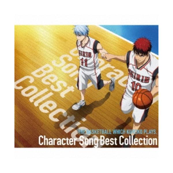 ■発送倉庫:DVD倉庫（※神奈川県からの発送）■種別:CD■発売日:2018/03/28■販売元:バンダイナムコミュージックライブ■収録:Disc.1／01.フューチャーライン(3:50)／02.栄光までのラン＆ガン(4:29)／03.Pe...