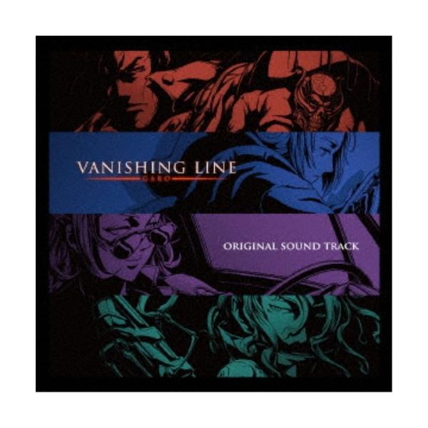 ■発送倉庫:DVD倉庫（※神奈川県からの発送）■種別:CD■発売日:2018/04/11■販売元:バンダイナムコミュージックライブ■収録:Disc.1／01.Omen(1:16)／02.Signs，and Conviction(2:03)／...