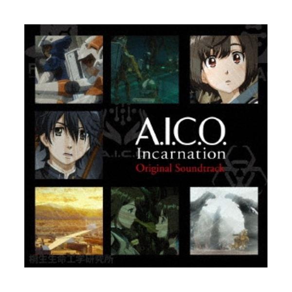 ■発送倉庫:DVD倉庫（※神奈川県からの発送）■種別:CD■発売日:2018/03/28■販売元:バンダイナムコミュージックライブ■収録:Disc.1／01.Never Say Goodbye to Her(2:04)／02.A.I.C.O...