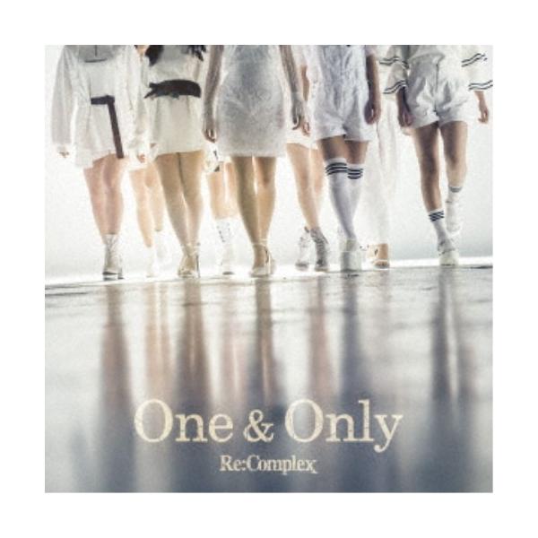 ■発送倉庫:DVD倉庫（※神奈川県からの発送）■種別:CD■発売日:2018/03/21■販売元:ユニバーサルミュージック■収録:Disc.1／01.One＆Only(4:39)／02.VERY GO(4:15)／03.Wake Up Th...