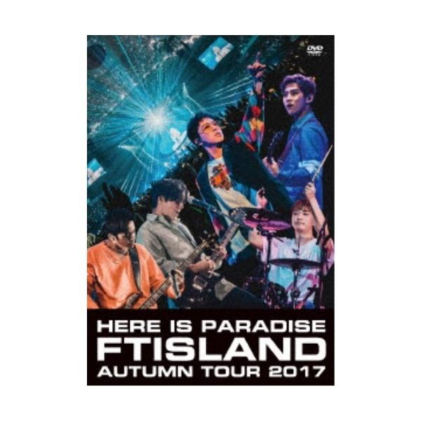 ■発送倉庫:DVD倉庫（※神奈川県からの発送）■種別:DVD■発売日:2018/03/14■販売元:ソニー・ミュージックディストリビューション■収録:Disc.1／01.1234／02.Mystery／03.Take Me Now／04.G...