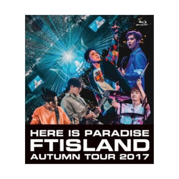 ■発送倉庫:DVD倉庫（※神奈川県からの発送）■種別:Blu-ray■発売日:2018/03/14■販売元:ソニー・ミュージックディストリビューション■収録:Disc.1／01.1234／02.Mystery／03.Take Me Now／...