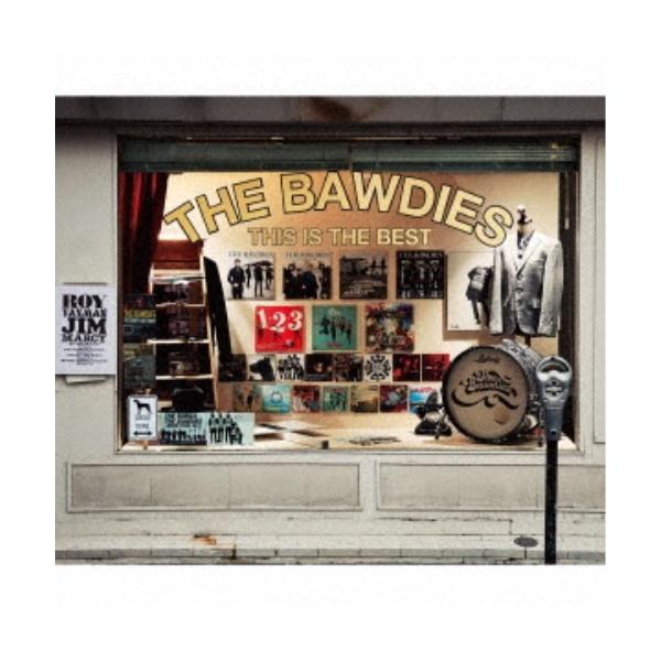 ■発送倉庫:DVD倉庫（※神奈川県からの発送）■種別:CD■発売日:2018/04/18■販売元:ビクターエンタテインメント■収録:Disc.1／01.SHAKE IT BABY(2:34)／02.LITTLE GIRL(2:49)／03....