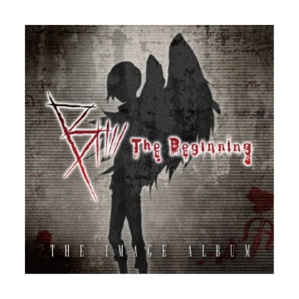 ■発送倉庫:DVD倉庫（※神奈川県からの発送）■種別:CD■発売日:2018/03/07■販売元:エイベックス・マーケティング■収録:Disc.1／01.The Perfect World(4:56)／02.The Blackened Li...