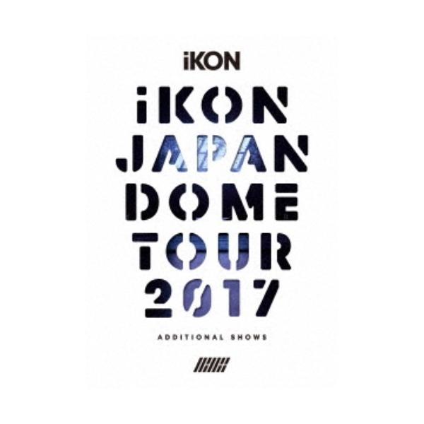 ■発送倉庫:DVD倉庫（※神奈川県からの発送）■種別:DVD■発売日:2018/03/07■販売元:エイベックス・マーケティング■収録:Disc.1／01.BLING BLING(3:36)／02.SINOSIJAK (REMIX)(2:5...