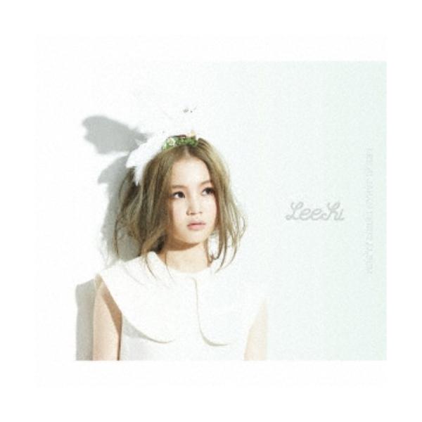 ■発送倉庫:DVD倉庫（※神奈川県からの発送）■種別:CD+DVD■発売日:2018/03/21■販売元:エイベックス・マーケティング■収録:Disc.1／01.BREATHE(4:48)／02.FOOL FOR LOVE(4:06)／03...
