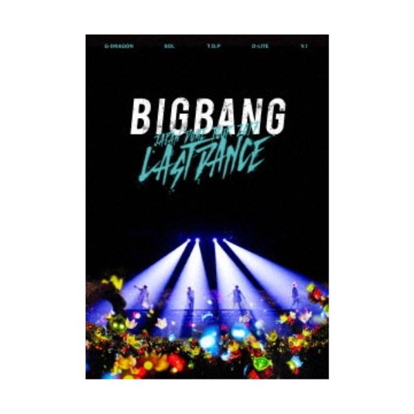 ■発送倉庫:DVD倉庫（※神奈川県からの発送）■種別:Blu-ray■発売日:2018/03/14■販売元:エイベックス・マーケティング■収録:Disc.1／01.-OPENING MOVIE-／02.HANDS UP(3:48)／03.S...