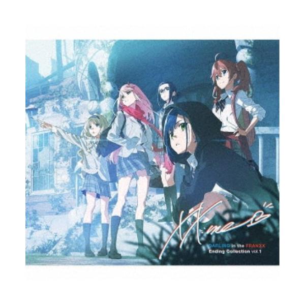 ■発送倉庫:DVD倉庫（※神奈川県からの発送）■種別:CD+DVD■発売日:2018/03/28■販売元:アニプレックス■収録:Disc.1／01.トリカゴ(3:41)／02.真夏のセツナ(3:45)／03.Beautiful World(...