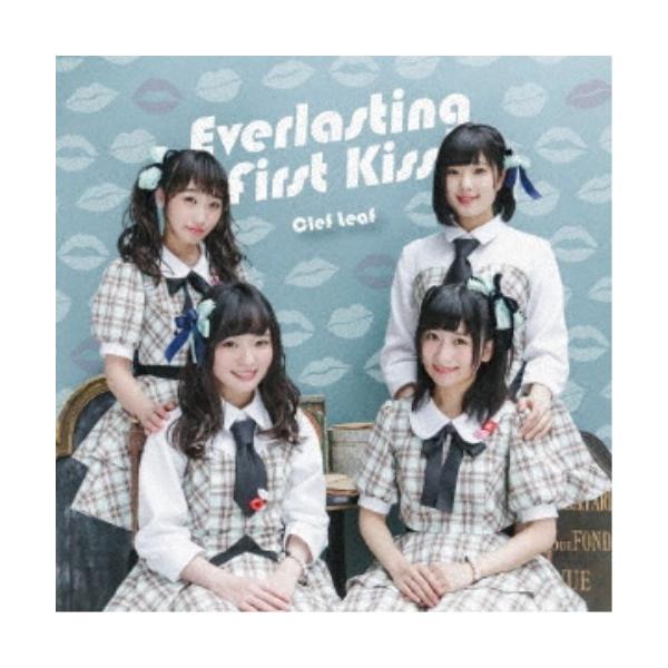 ■発送倉庫:DVD倉庫（※神奈川県からの発送）■種別:CD■発売日:2018/03/21■販売元:日本コロムビア■収録:Disc.1／01.Everlasting First Kiss(4:04)／02.I’m a Dreamer(4:49...