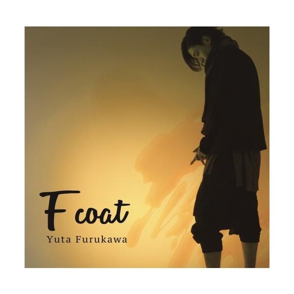 ■発送倉庫:DVD倉庫（※神奈川県からの発送）■種別:CD■発売日:2018/02/21■販売元:シンコーミュージックエンタテイメント■収録:Disc.1／01.Opening 〜F coat〜／02.アイヲステテ／03.qp／04.mon...