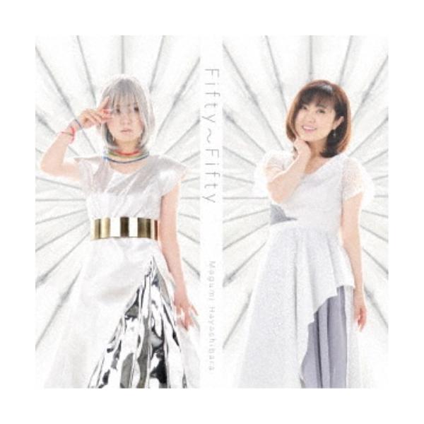 ■発送倉庫:DVD倉庫（※神奈川県からの発送）■種別:CD■発売日:2018/03/30■販売元:キングレコード■収録:Disc.1／01.集結の園へ〜セカンドインパクト〜(5:13)／02.Come sweet death，second ...