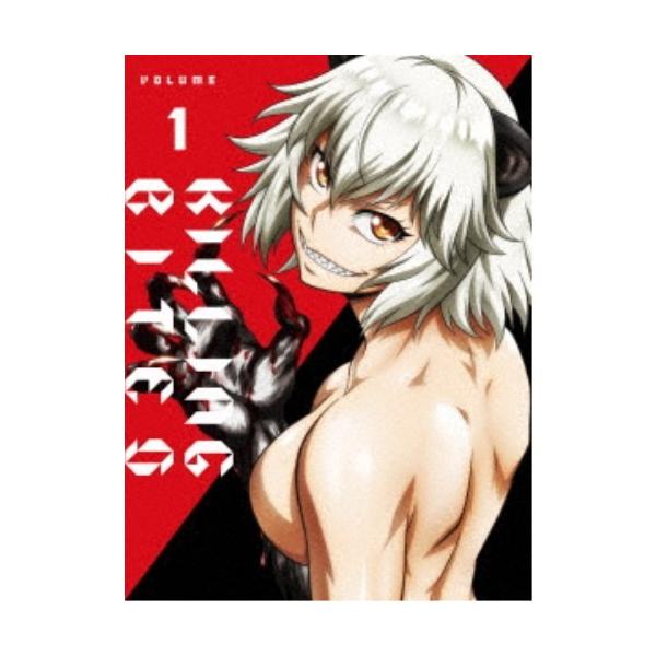 ■発送倉庫:DVD倉庫（※神奈川県からの発送）■種別:Blu-ray■発売日:2018/03/28■販売元:ユニバーサル制作■収録:Disc.1／01.(ラーテル) The RATEL(2:09)／02.牙闘士(2:05)／03.ONE o...