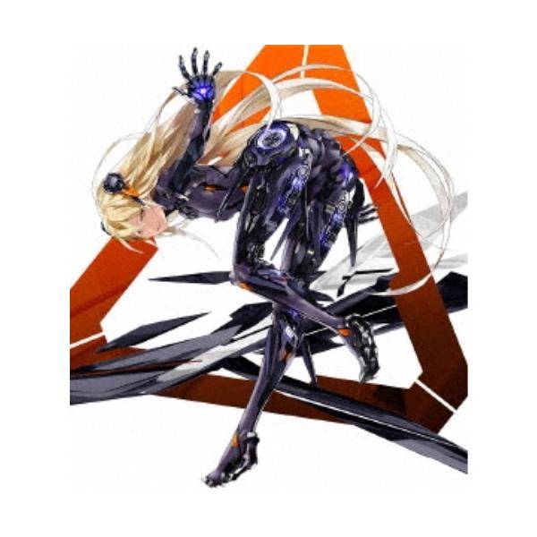 ■発送倉庫:DVD倉庫（※神奈川県からの発送）■種別:Blu-ray■発売日:2018/09/26■販売元:KADOKAWA■説明:シリーズ解説 ＜ヒト＞と＜モノ＞との傑作SFBoy meets Girl！大ヒット小説を豪華クリエイター人が...