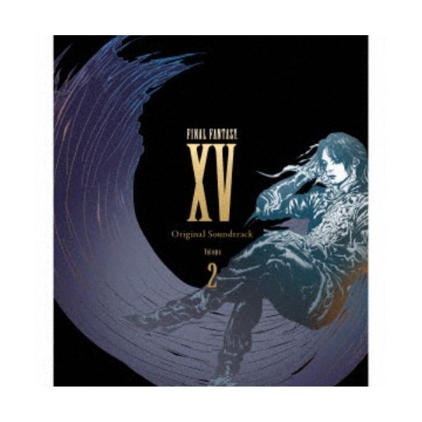 ■発送倉庫:DVD倉庫（※神奈川県からの発送）■種別:CD■発売日:2018/03/21■販売元:ソニー・ミュージックディストリビューション■収録:Disc.1／01.王の盾 〜Theme of EPISODE GLADIOLUS〜(2:1...