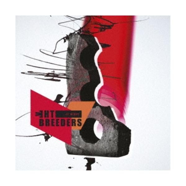 ■発送倉庫:DVD倉庫（※神奈川県からの発送）■種別:CD■発売日:2018/03/02■販売元:DIS■説明:世界同時発売■カテゴリ_音楽ソフト_洋楽_ロック■登録日:2018/01/18