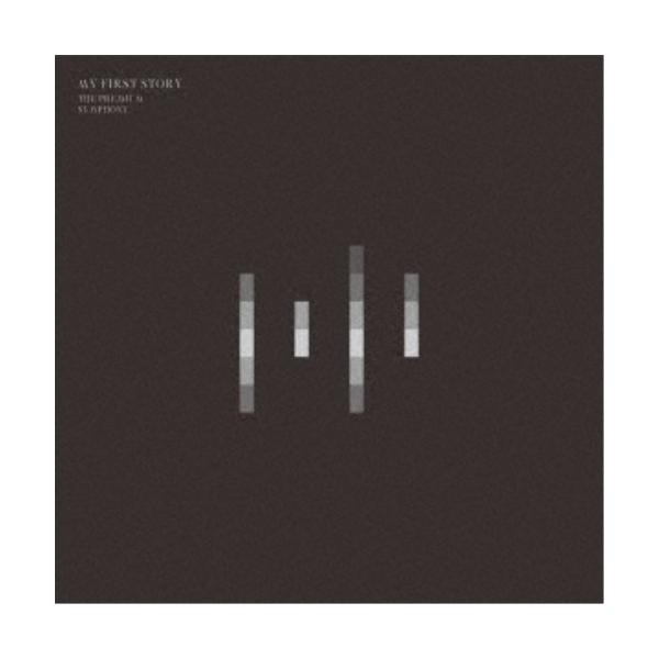 ■発送倉庫:DVD倉庫（※神奈川県からの発送）■種別:CD■発売日:2018/03/28■販売元:ジャパンミュージックシステム■収録:Disc.1／01.悪戯フィクション(3:39)／02.REVIVER(5:27)／03.LOVE LET...