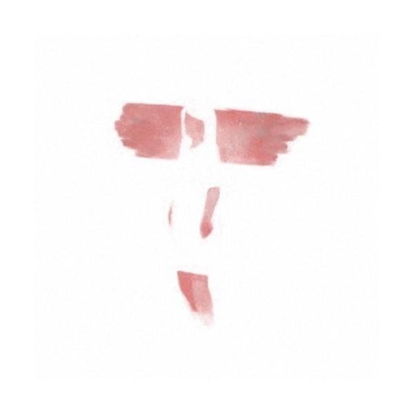 ■発送倉庫:DVD倉庫（※神奈川県からの発送）■種別:CD■発売日:2018/03/21■販売元:ポニーキャニオン■収録:Disc.1／01.雨の通り道／02.虹の形／03.cinema／04.あの子が横に座る／05.Bathroom／06...