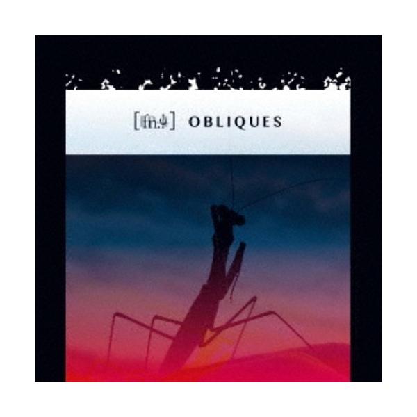 ■発送倉庫:DVD倉庫（※神奈川県からの発送）■種別:CD■発売日:2018/02/18■販売元:インパートメント■カテゴリ_音楽ソフト_邦楽_クラブ／テクノ■登録日:2018/01/22