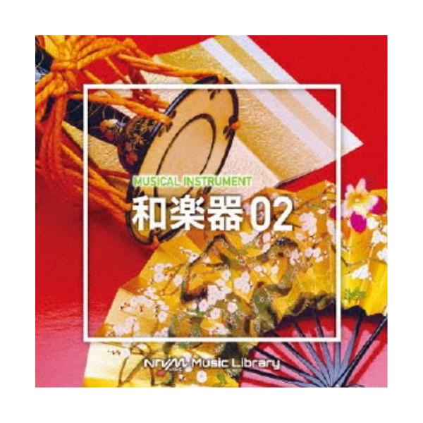 ■発送倉庫:DVD倉庫（※神奈川県からの発送）■種別:CD■発売日:2018/03/21■販売元:バップ■収録:Disc.1／01.白詰草(1:48)／02.月光〜琴(1:08)／03.真打の登場〜尺八と太鼓(1:09)／04.椿(1:14...